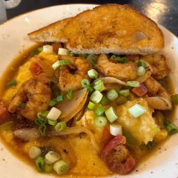 FIRST WATCH - Updated August 2025 - 167 Photos & 46 Reviews - 12249 ...