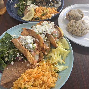 TUMERICO - Updated June 2024 - 1181 Photos & 1158 Reviews - 2526 E 6th ...