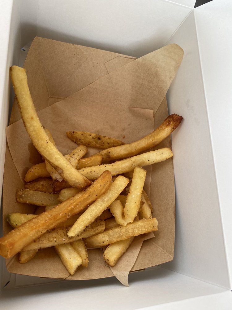 CYPRESS CIRCLE CAFE - Updated November 2025 - 32 Photos & 14 Reviews ...