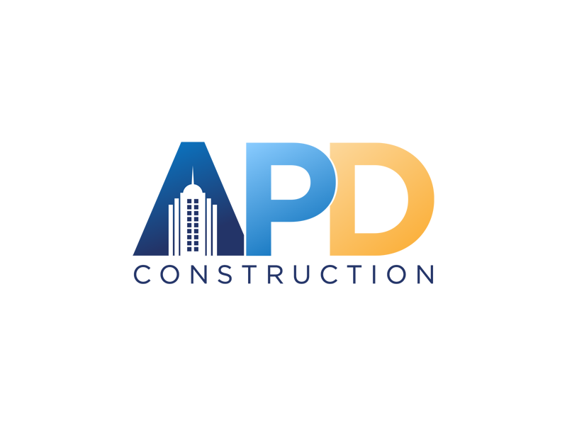 APD CONSTRUCTION - Updated February 2025 - Request Consultation - 1410 ...