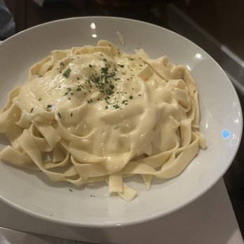 IVEY’S - Updated May 2025 - 71 Photos & 105 Reviews - 18427 ...