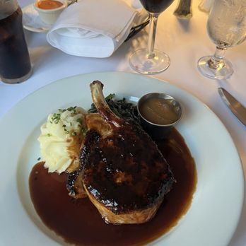 CHADWICK’S - Updated August 2025 - 362 Photos & 355 Reviews - 8822 3rd ...