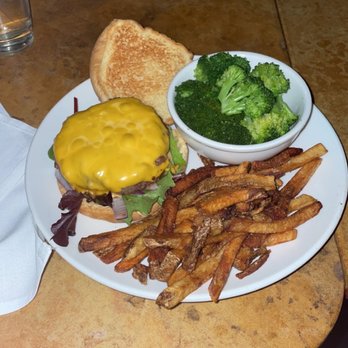 KNUCKLEHEADS KAFE - Updated December 2025 - 72 Photos & 62 Reviews ...