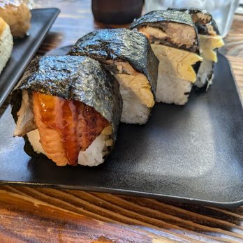 ONIBABA - Updated December 2024 - 449 Photos & 141 Reviews - 515 S Main ...