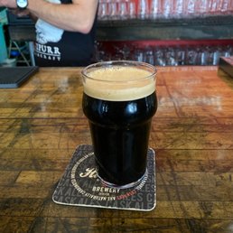 HOGSHEAD BREWERY - 191 Reviews & 117 Photos - 4460 W 29th Ave, Denver ...