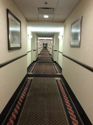 ALL AMERICAN INN - 22 Photos & 29 Reviews - 2786 Mitchell Rd, McGuire ...