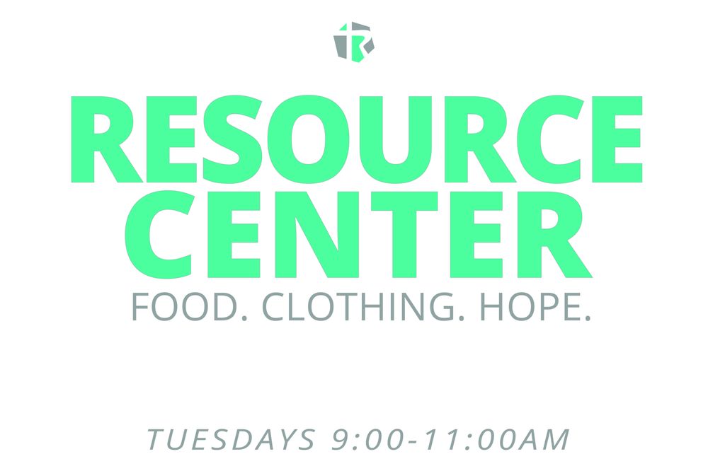 TRACE RIDGE BAPTIST CHURCH - Updated December 2025 - 238 Lake Harbour ...