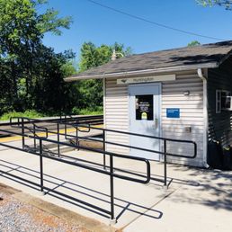 Amtrak Reviews | Read Customer Service Reviews of amtrak.com