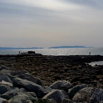 WHITE POINT NATURE PRESERVE - Updated December 2025 - 294 Photos & 35 ...