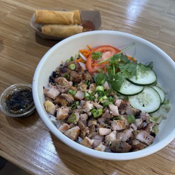 VIET-NOMZ LAKE MARY - Updated June 2025 - 579 Photos & 247 Reviews ...