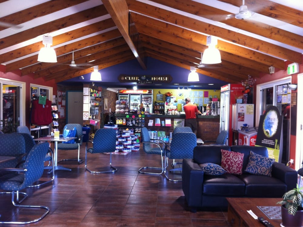 NUDGEE COLLEGE GOLF CLUB - Updated July 2025 - 2199 Sandgate Rd ...