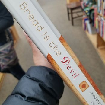 HALF PRICE BOOKS - Updated October 2025 - 37 Photos & 38 Reviews - 2211 ...