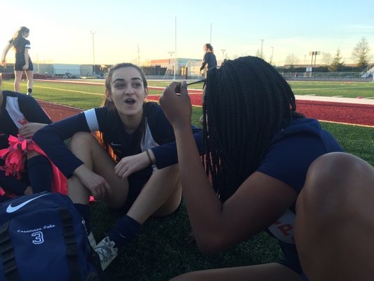 WHITNEY HIGH SCHOOL - Updated February 2025 - 21 Photos - 701 Wildcat ...