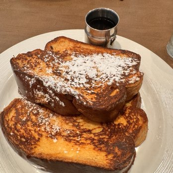 HASH KITCHEN - Updated December 2025 - 513 Photos & 491 Reviews - 3919 ...