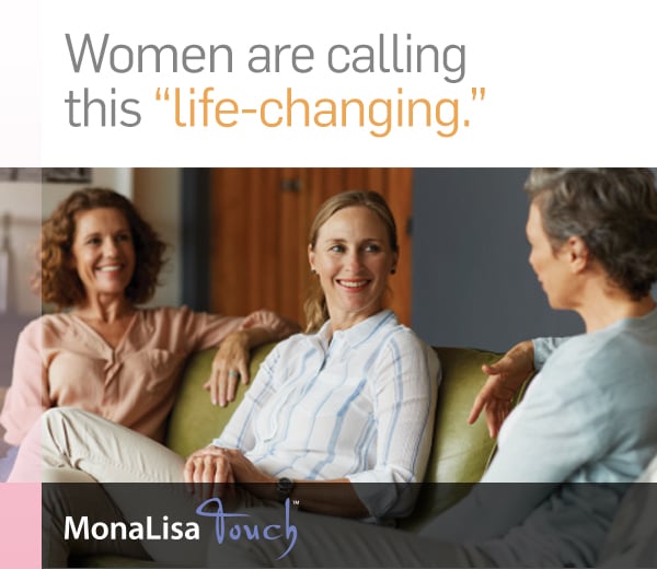 CHRISTINE M RILEY, MD, FACOG - Updated December 2025 - 65 Reviews ...