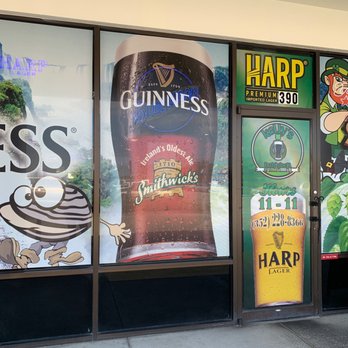 KELLY’S HALF SHELL PUB - Updated November 2025 - 310 Photos & 329 ...