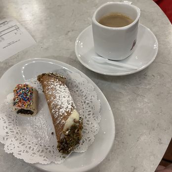 ANGELO BROCATO - Updated July 2025 - 1074 Photos & 783 Reviews - 214 N ...