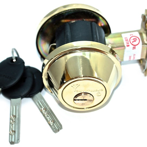 ACE LOCK AND KEY SHOP - Updated July 2025 - 330 Lanza Ave, Garfield ...