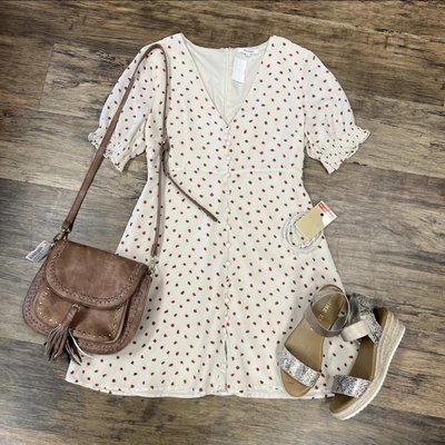 STYLE ENCORE - Updated May 2025 - 49 Photos & 24 Reviews - 168 Norman ...