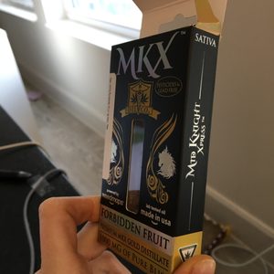 AMAZING BUDZ - 27 Photos & 13 Reviews - 1301 S Main St, Adrian ...