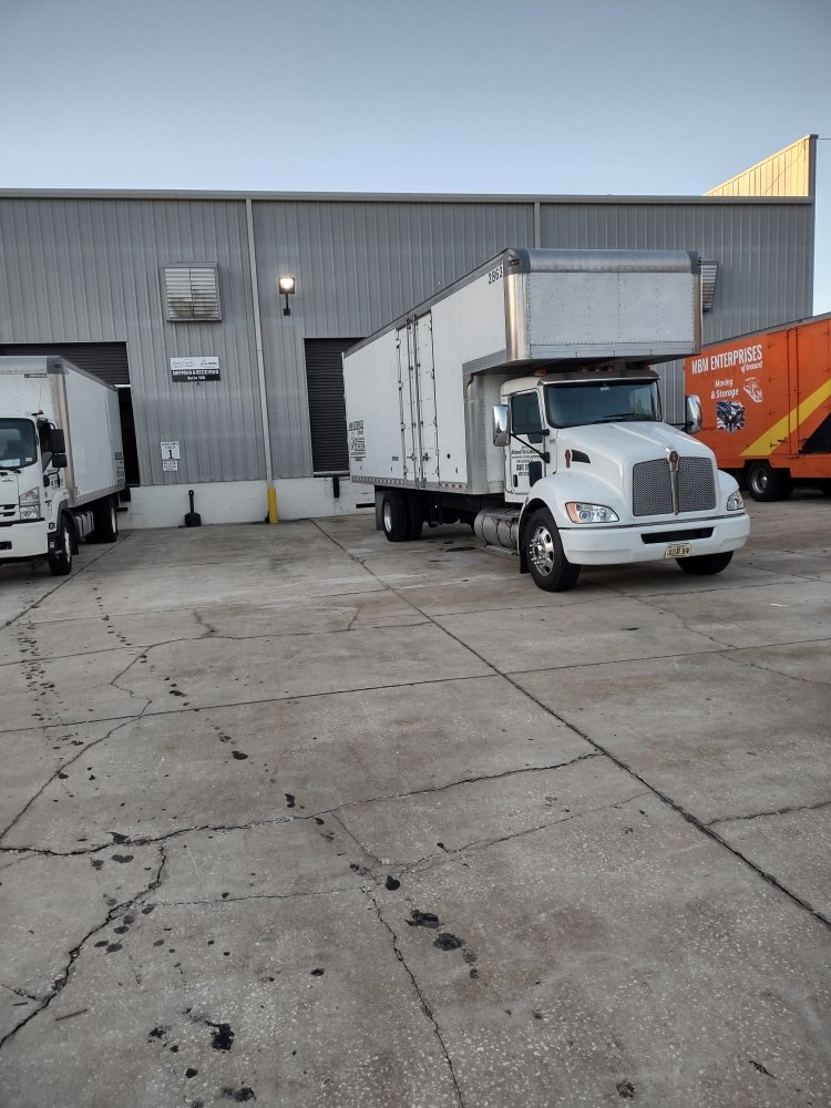 MBM ENTERPRISES OF BREVARD - Updated July 2025 - 69 Photos & 33 Reviews ...