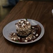BORDER FOUNDRY RESTAURANT & BAR - 125 Photos & 103 Reviews - American ...