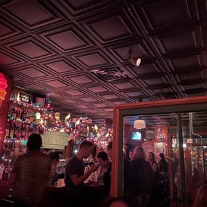 DELUX CAFÉ - 57 Photos & 356 Reviews - 100 Chandler St, Boston, MA - Yelp