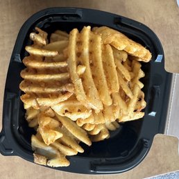 WINGS OVER ITHACA - Updated July 2025 - 96 Photos & 98 Reviews - 121 ...