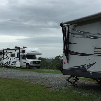 BLUE RIDGE LODGE & RV PARK - Updated December 2025 - 27 Photos & 12 ...