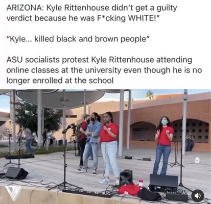 ARIZONA STATE UNIVERSITY TEMPE CAMPUS - Updated October 2025 - 241 ...