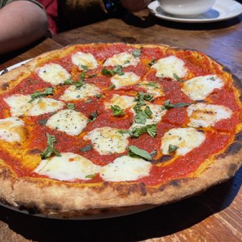 BEVO BAR + PIZZERIA - Updated March 2025 - 568 Photos & 425 Reviews ...