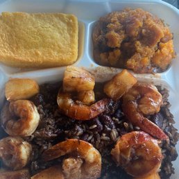 JAKES SOUL FOOD CAFE - Updated October 2025 - 580 Photos & 430 Reviews ...