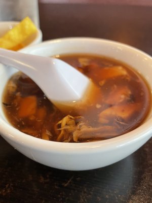 SUSHI ONE Raleigh, NC - Updated November 2024 - 209 Photos & 224 ...