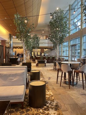 BIRCH BAR - Updated October 2025 - 40 Photos & 19 Reviews - 425 Summer ...