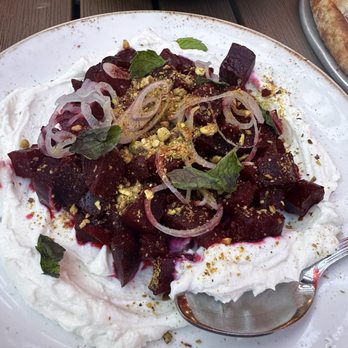 RED RABBIT MINNEAPOLIS - Updated September 2024 - 1270 Photos & 928 ...