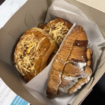 BAKE SUM - Updated August 2025 - 1044 Photos & 349 Reviews - 3249 Grand ...