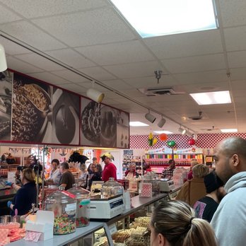 NANCY’S CANDY COMPANY - Updated December 2025 - 79 Photos & 24 Reviews ...