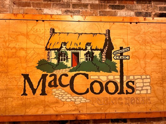 THE ANGRY GOAT PUB & KITCHEN - Updated September 2025 - 186 Photos ...