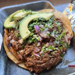 TULUM SEAFOOD - Updated July 2025 - 305 Photos & 124 Reviews - 10631 ...