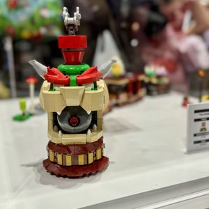 BEANFIELD CENTRE - Updated December 2025 - 43 Photos & 13 Reviews - 105 ...