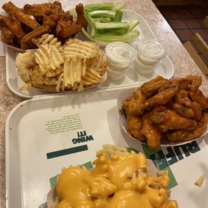 BUFFALO JOE’S - 355 Photos & 862 Reviews - 812 Clark St, Evanston ...