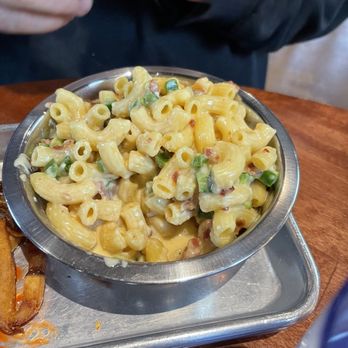 TWO DOGS TAPHOUSE - Updated December 2024 - 86 Photos & 94 Reviews ...