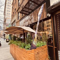 NEXT STOP VEGAN - Updated January 2026 - 390 Photos & 152 Reviews - 88 ...