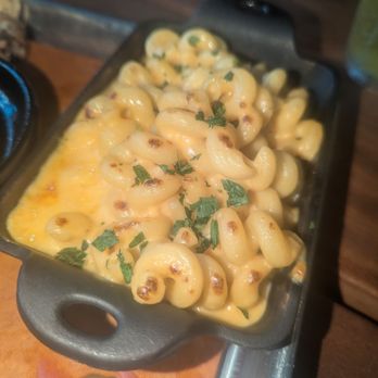 CHAR BAR - PARKVILLE - Updated October 2024 - 85 Photos & 52 Reviews ...