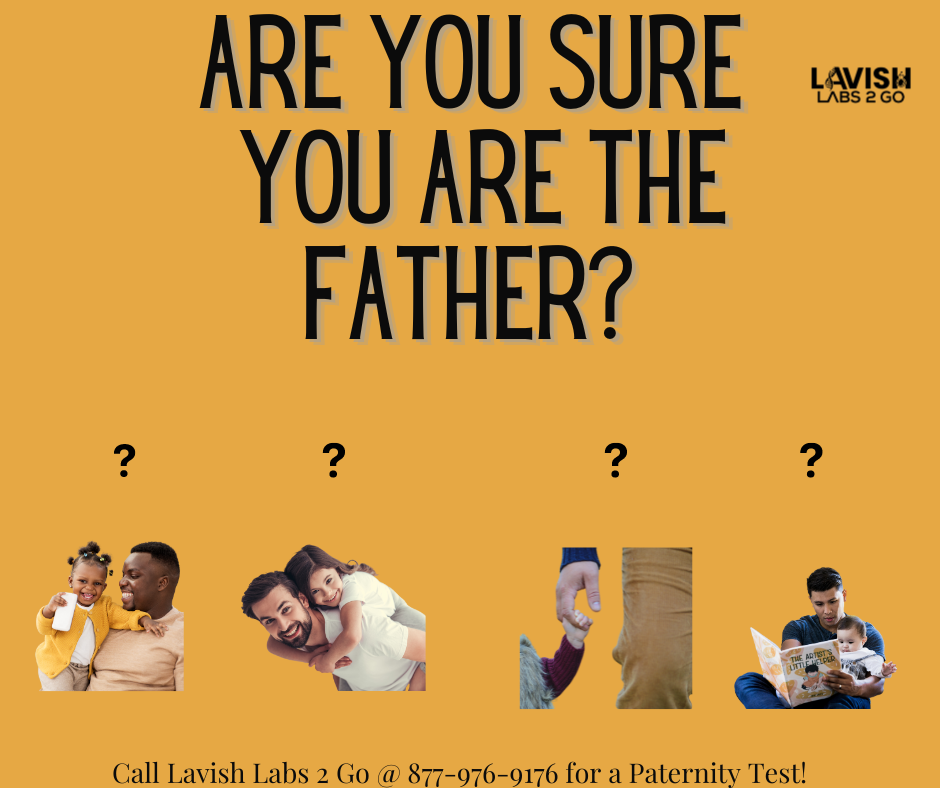 LAVISH LABS 2 GO - Updated April 2024 - Greenville, South Carolina ...