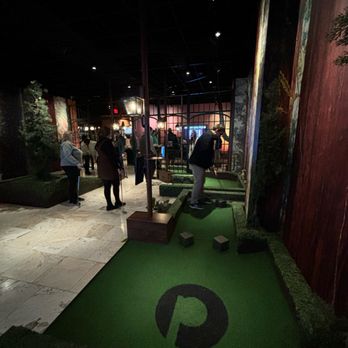 PUTTERY - 106 Photos & 68 Reviews - 240 Hennepin Ave, Minneapolis ...