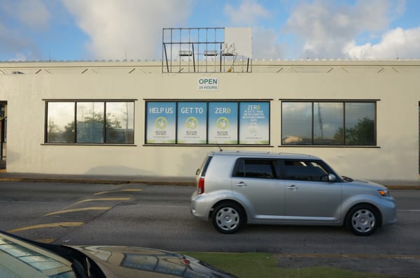 PAY-LESS SUPERMARKET - Updated September 2025 - 43 Photos & 13 Reviews ...