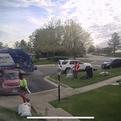 AMERICAN DISPOSAL SERVICES - 68 Photos & 632 Reviews - 10370 Central ...