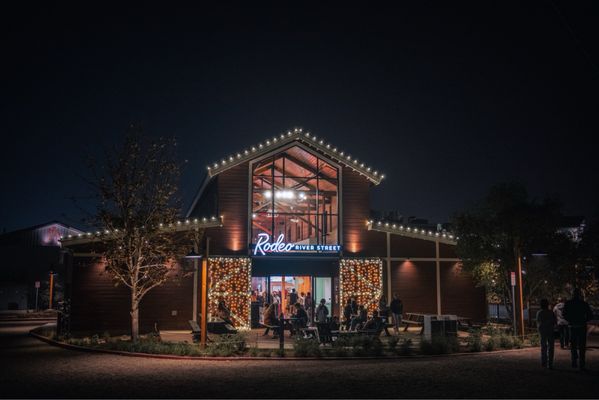 RIVER STREET MARKETPLACE - Updated October 2025 - 106 Photos & 56 ...