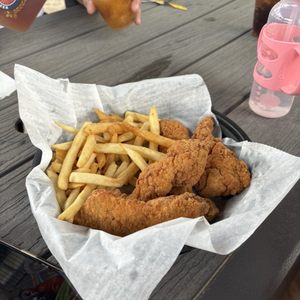 THE GRUMPY BEAVER PUB - Updated July 2025 - 42 Photos & 40 Reviews ...